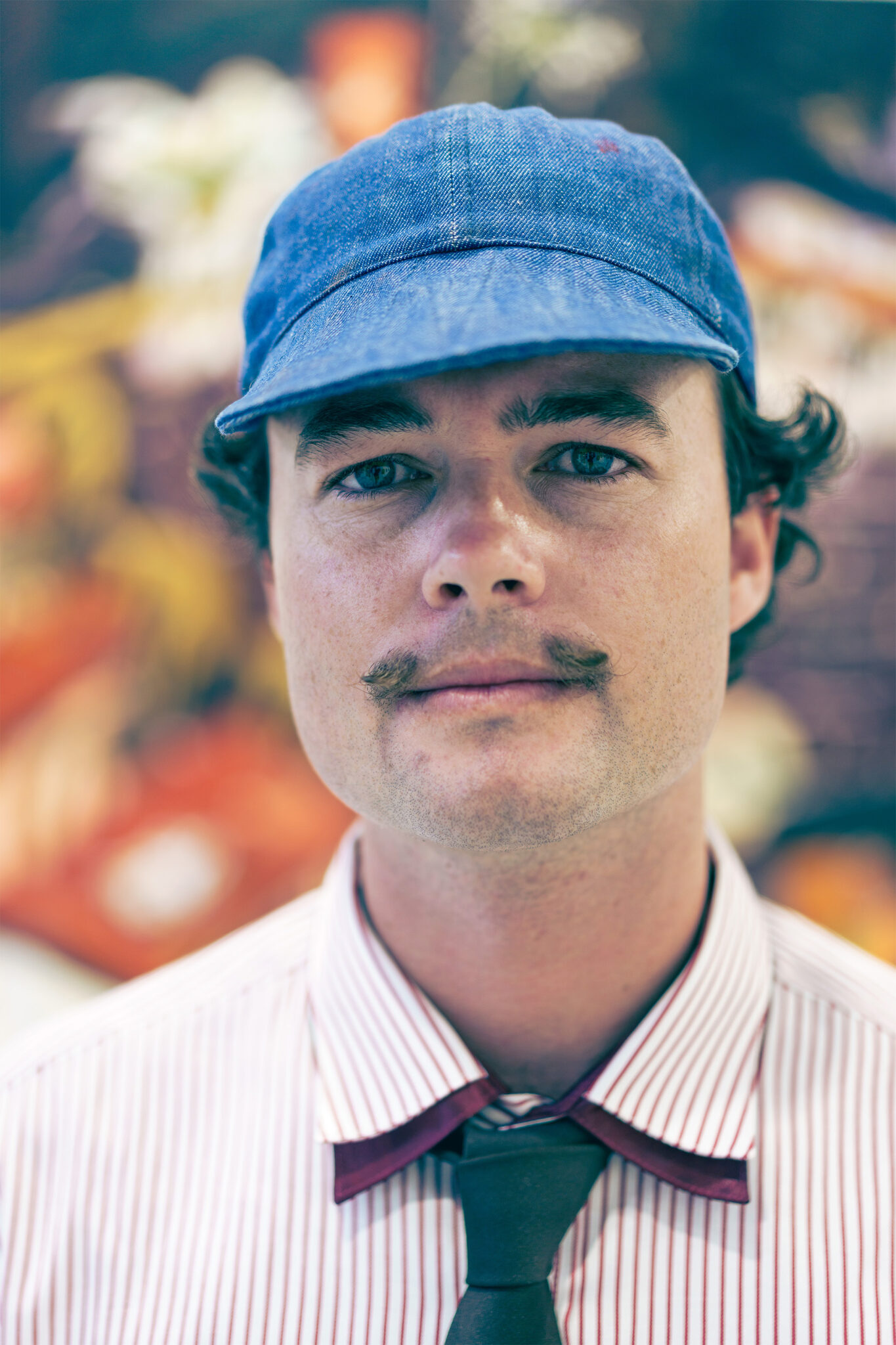 Commercial Photography, Sunshine Coast, Brisbane & surround